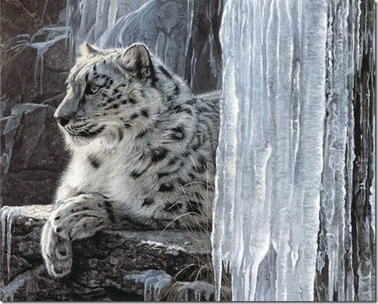 Художник Terry Isaac - SOFTMIXER